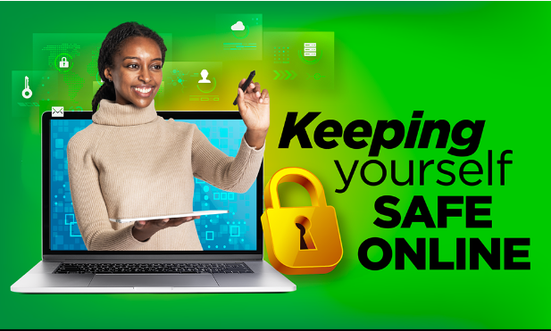 Success Suite Courses - Getting started with e-SHE eLearning and online coursework